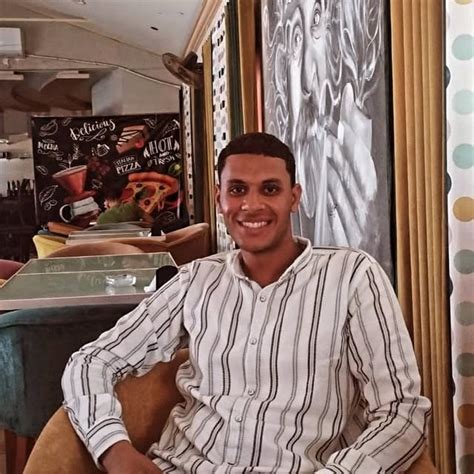 Ahmed Elsayed Ahmedamer0 • Threads Say More