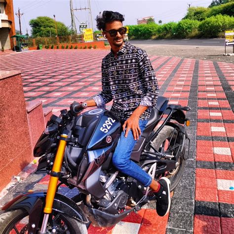 Race Bikerace Mt15 Mt15india Bikelove Bikeride Bikelife