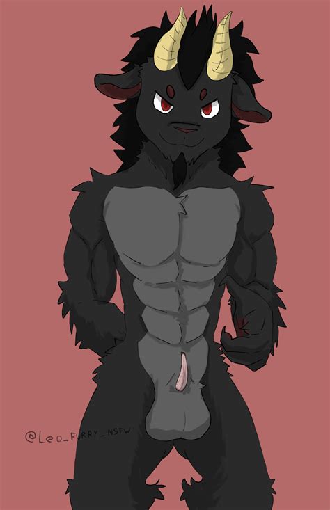 Rule 34 Furry Furry Male Tagme 7132806