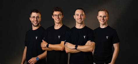Team