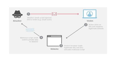Owasp Features In Secure Coding Techniques Ppt