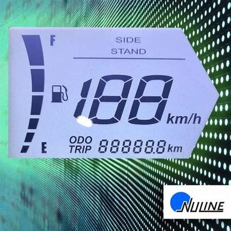 Custom Automotive Lcd Displays At Best Price In Bengaluru By Nuline