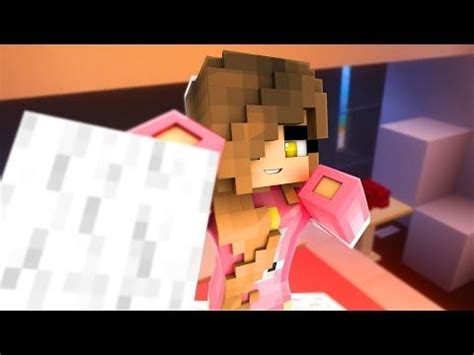 Minecraft Slumber Party Pillow Fort Minecraft Roleplay Youtube Pillow Party Slumber
