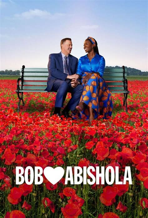 Bob Hearts Abishola Tv Time