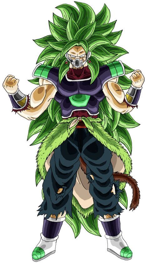 Pin By Ergysergys Lasku On Anime Art In 2025 Anime Dragon Ball