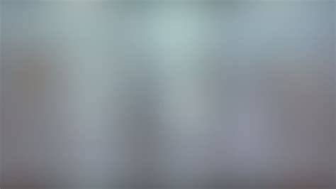 Tyler Jane Mitchel In The Nsfw Ad For Elave R Nsfw 