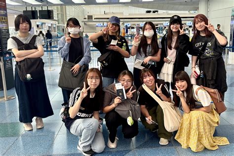 丽泽大学官方网站