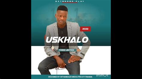 Yinde Lenyoni Youtube