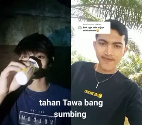 Sound Anjay Slebew Sumbing Discover