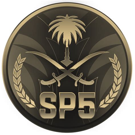 مود الشرطة Police Mod 𝐒𝐏𝟓