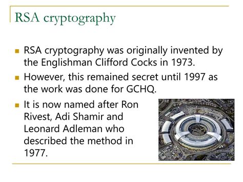 Ppt Mathematical Ideas That Shaped The World Powerpoint Presentation