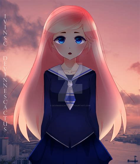 Ldshadowlady Fan Art 🎗ldshadowlady Fanart 2022 Arc🥂
