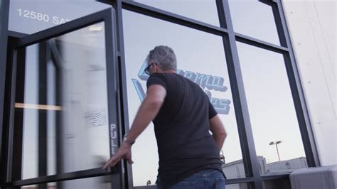 Prathika Devireddy Posted On Linkedin