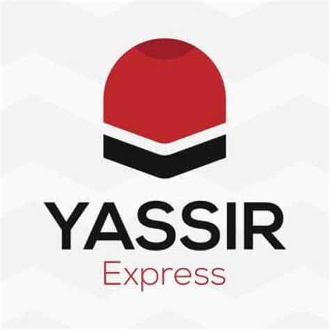 Yassir Express R75 Off Your First Order And Free Delivery January 2026