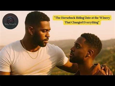 Four Black Gay Audio Stories 30mins Of Black Queer Romance And Desire