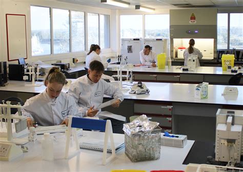 Wickham Micro Expands Bacterial Endotoxin Testing Facilities To Meet