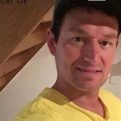 Franz Ramsauer Youtube