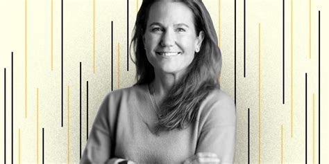 Unity Executive Shares Her Thoughts On The Future Of Education And Tech With The Rise In