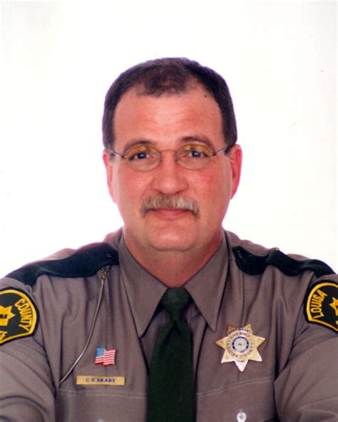 Curtis Scott Braby Mount Ayr Record News