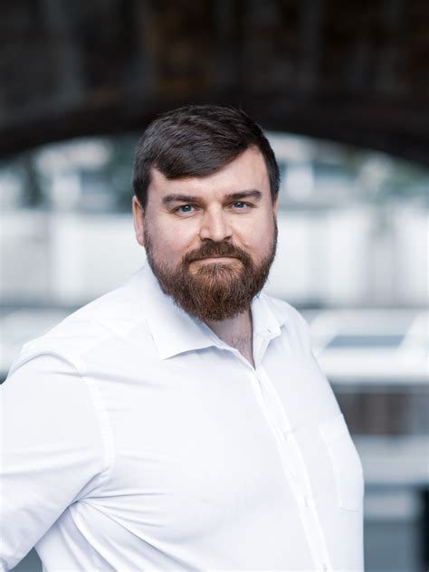 Evard Beards And Tattoos