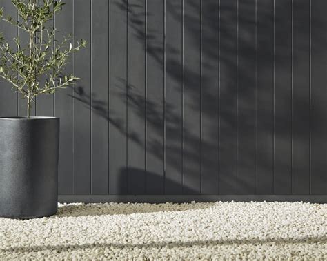 Axon™ Cladding Csp Architectural