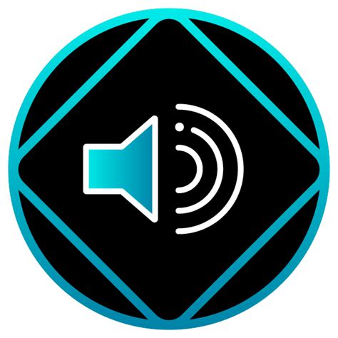 Get Started With Post Processing Unity Learn