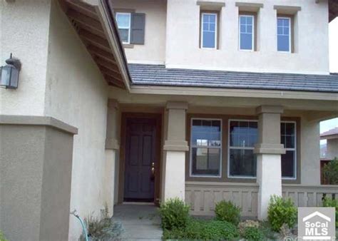 318 Holsteiner Cir San Jacinto Ca 92582 Redfin