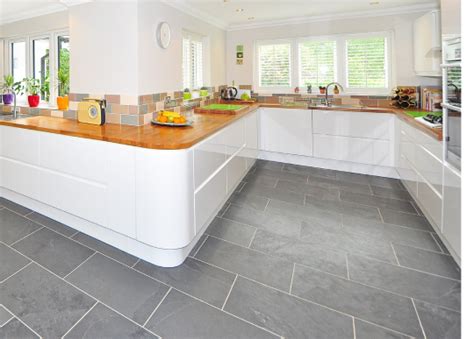 A Guide To Tile Grout Volare Tiles Flooring