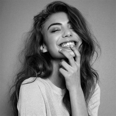 Pinterest Lottelust Photography Poses Women Photography Inspo