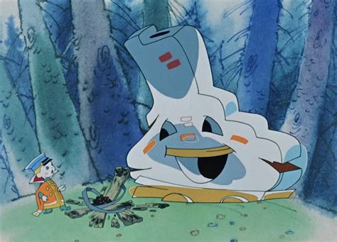 Бретт … © День курка Boss Level — цитата из фильма