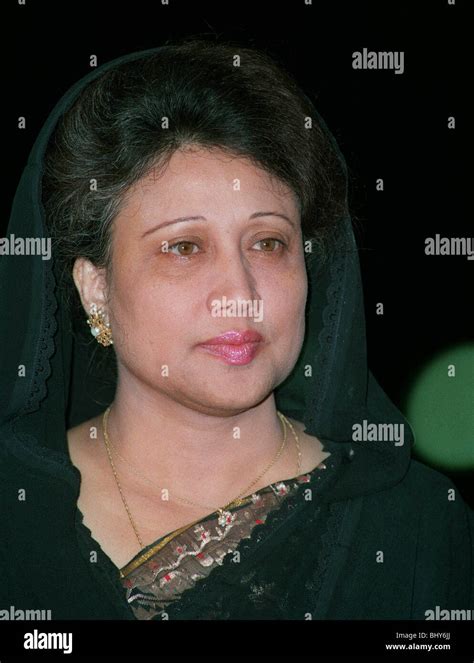 Khaleda Zia Young Photo Hd