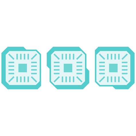 Ellipsis Icon Icons Logos Symbols Free Download Png Svg