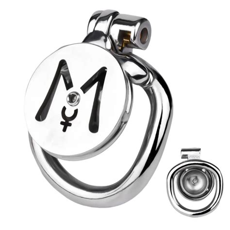 Chastity Keyholder Stories Real Experiences And Tips Keepmelocked