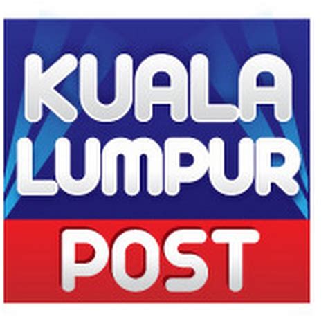 Kl Post Youtube