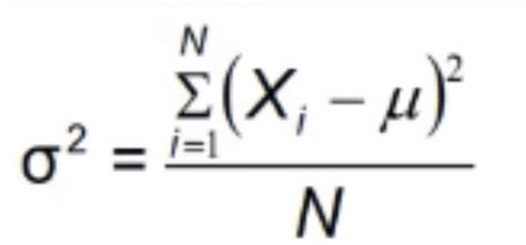 Quantitive Methods 1 Flashcards Quizlet