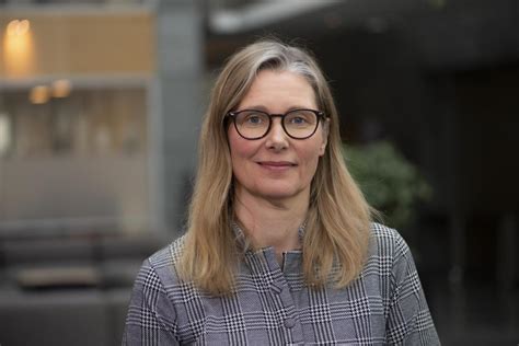 Codan Forsikrer Danmarks Største Anlægsprojekt Dagens Byggeri