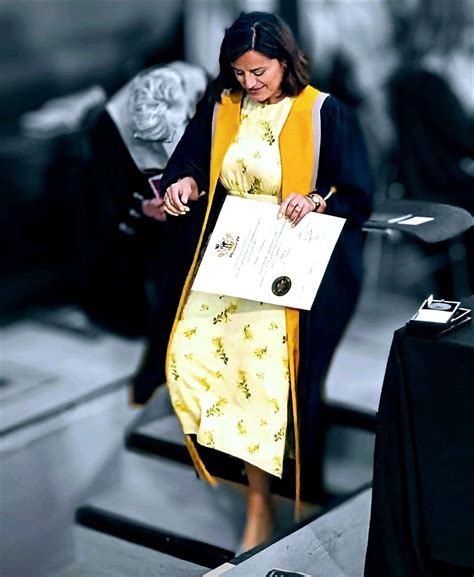 Well Done Serena Fantastic Achievement Sharon Stephens