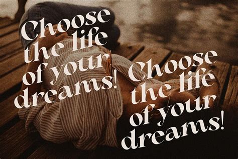 The Grumpy Lime Font Youworkforthem