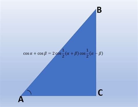 Complex Trigonometry Problems At Stephen Gallagher Blog
