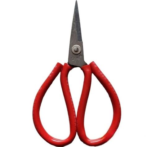 Siopen Hss Anugerah Sejati Gunting Kawat Serbaguna