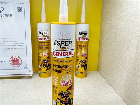 What Key Stages Need To Be Controlled During Sealant Application Oem