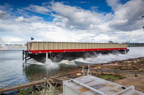 Jesse Pomeroy Posted On Linkedin