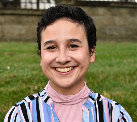 Samantha Sammi” Young Eit Kpff