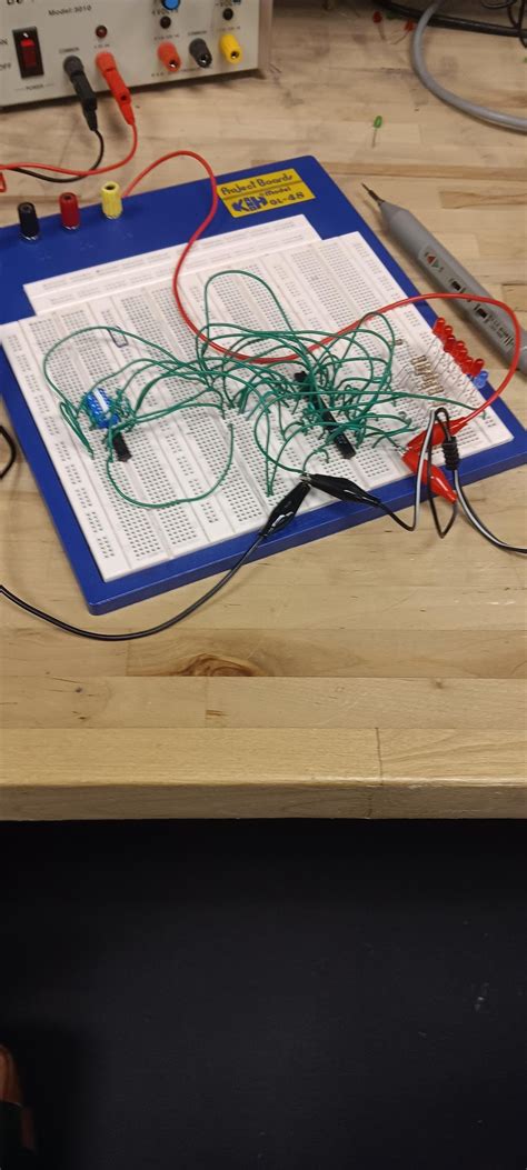 logic circuit 3 r eliteeden