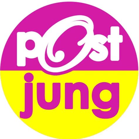 วิธีสร้างรายได้จากการเขียนกระทู้บนเว็บ Postjung