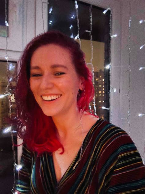 Tiana 🎩👒 Tiana On Farcaster