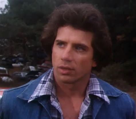 The Dukes Of Hazzard Photo Luke Duke The Dukes Of Hazzard Catherine Bach Luke