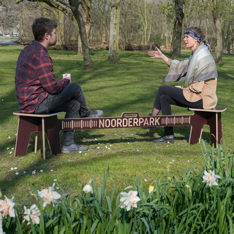 Izabela Bołozs Intersections Modules Interlock To Form Seating