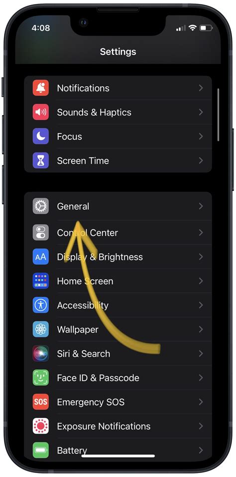 Mail App Crashing On IPhone Here S The Fix UpPhone