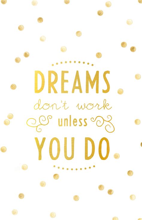 200 Cute Quotes Wallpapers